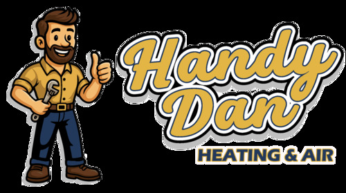 Handy Dan - Association of Certified Handyman Professionals